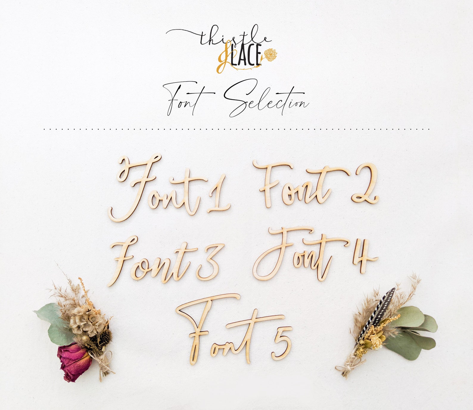 Custom Text Cake Topper Wedding Cake Toppers Cake Topper | Etsy