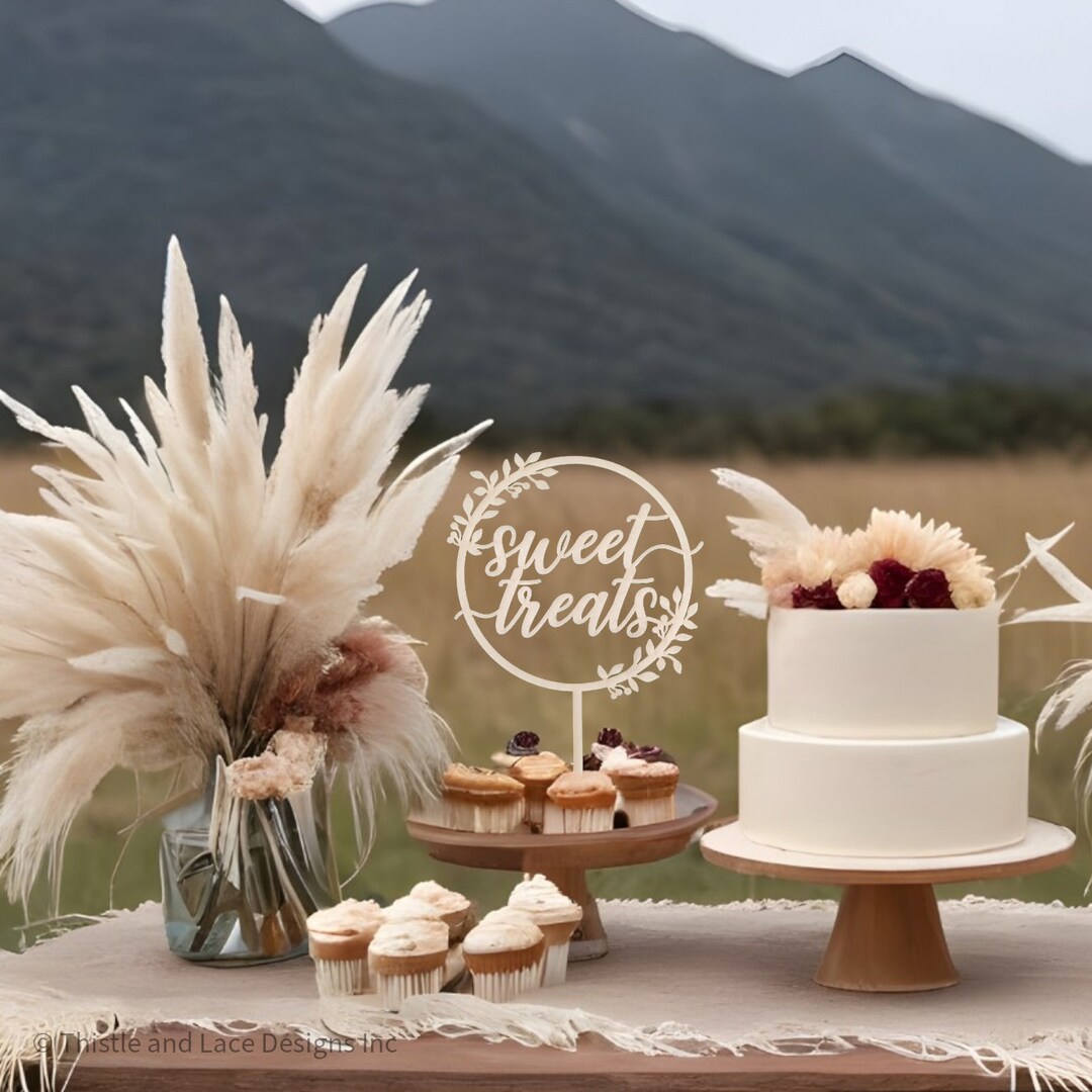 Rustic Wedding Signs, Rustic Table Signs, Wooden Wedding Sign, Wedding ...