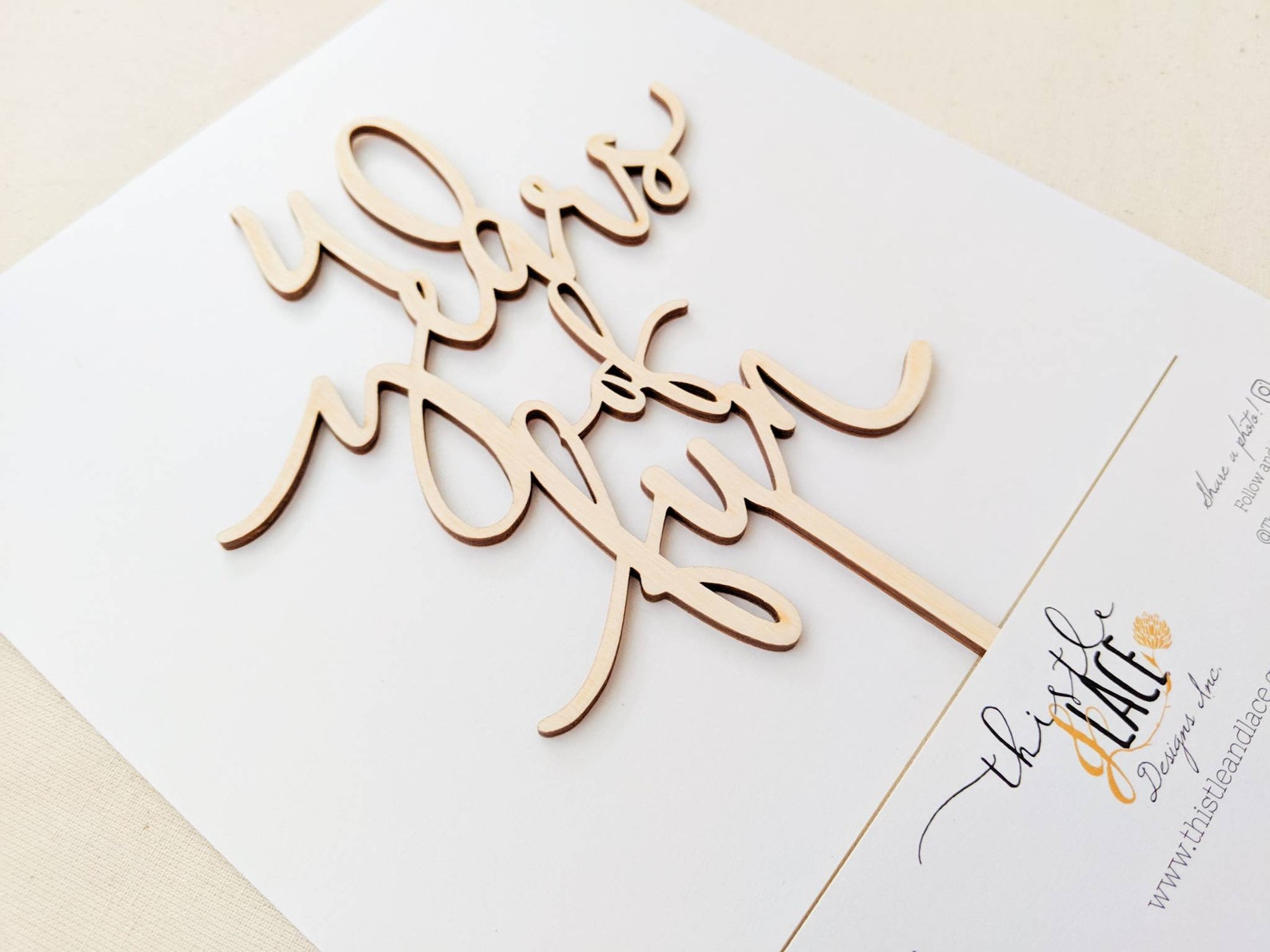 40th Anniversary Cake Topper 40 Years of Fun Wedding - Etsy