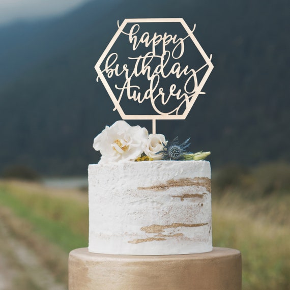 1/2 Sheet Kim Possible the Movie Image Edible Frosting Cake Topper ...