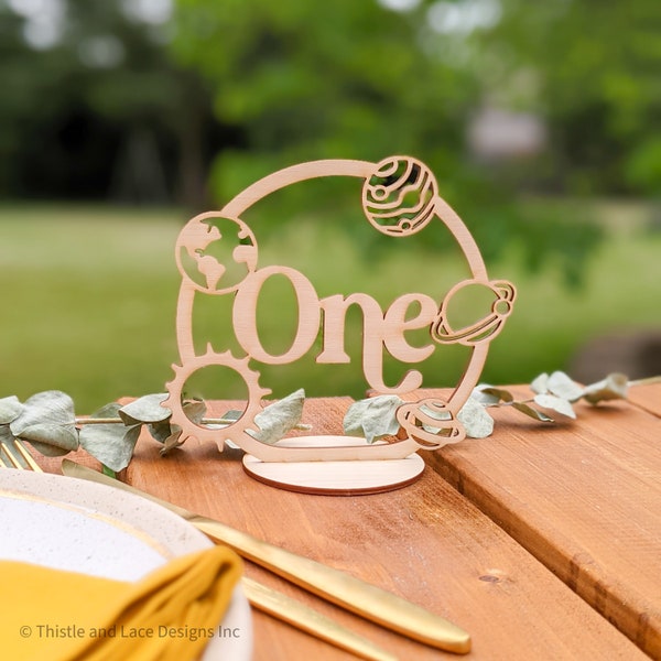 Space Wedding - Etsy