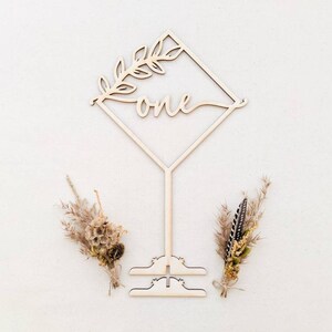 Rustic Table Numbers Rustic Centerpieces Wedding Table - Etsy