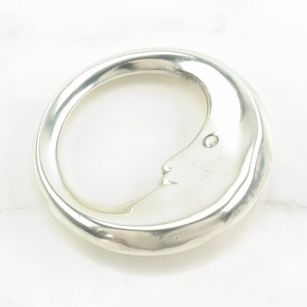 Silver Baby Rattle - Etsy