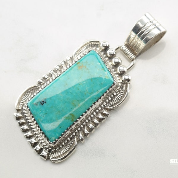 Turquoise Water Web - Etsy