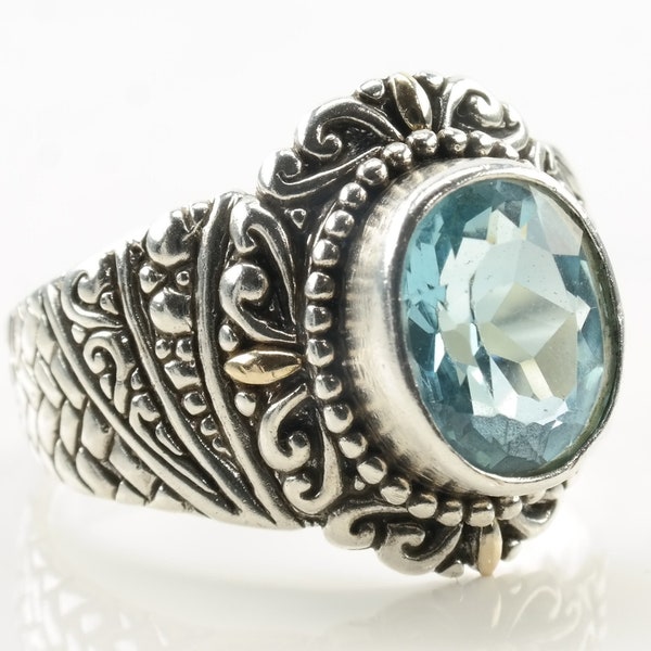 Robert Manse Jewelry - Etsy