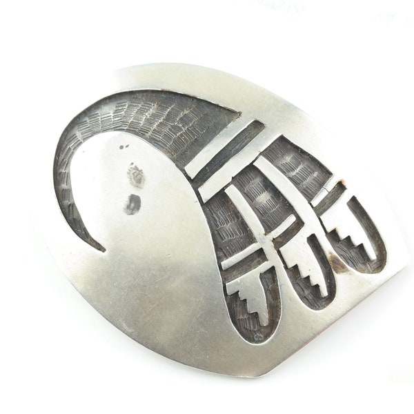 Hopi Overlay - Etsy