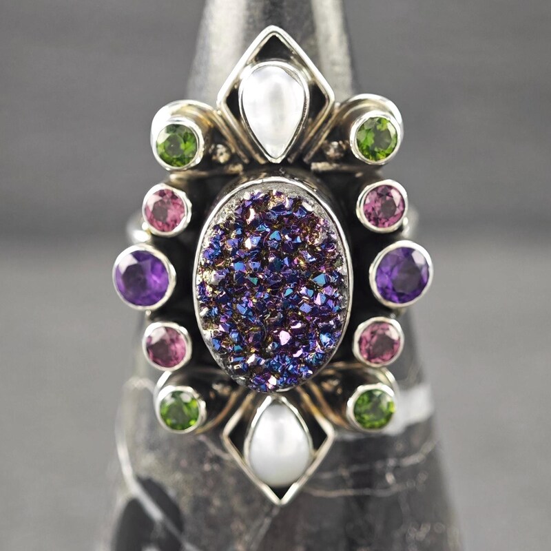 Vintage925Chi - Etsy