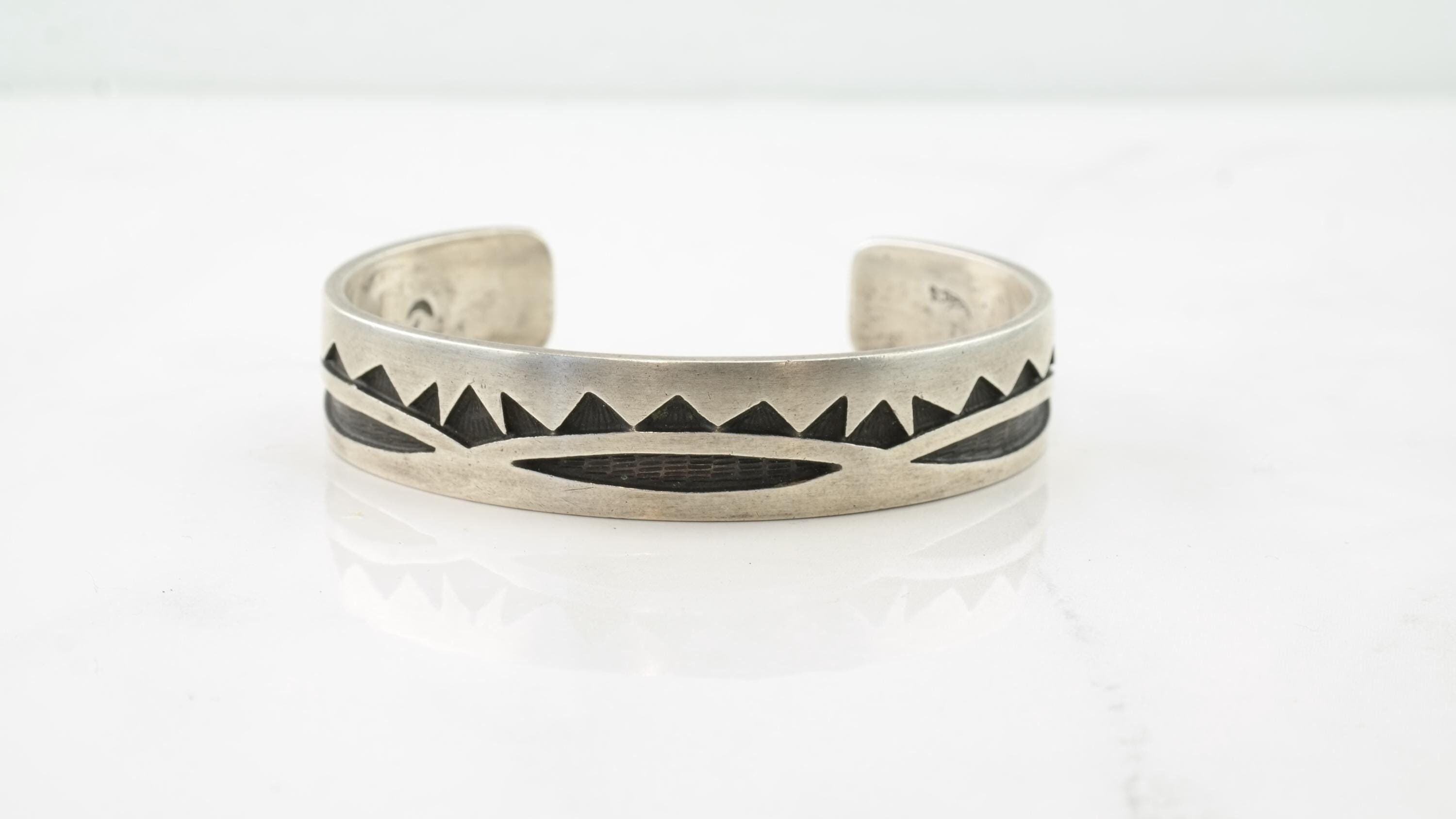 Victor Coochwytewa - Etsy Victor Coochwytewa - Etsy