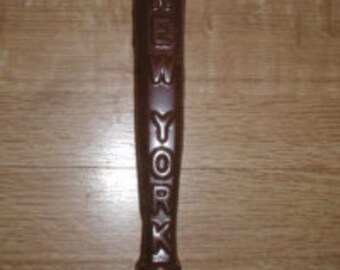 Baseball Chocolate Mold - Etsy