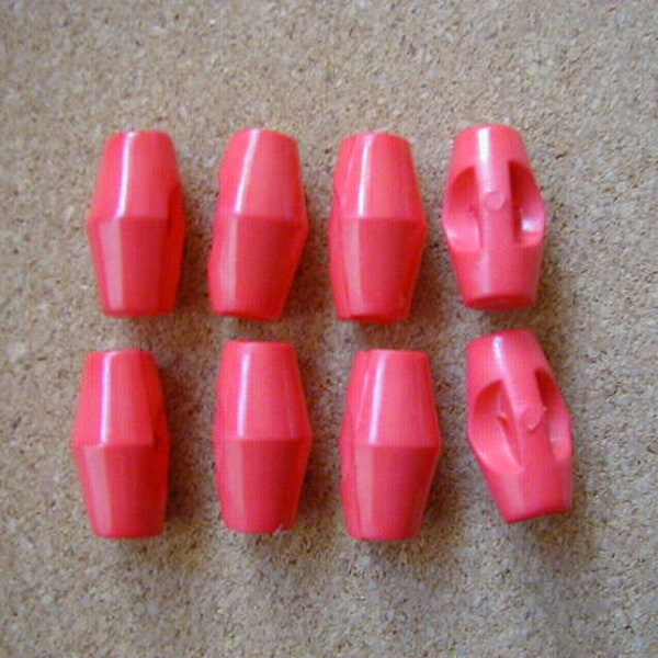 Toggle Buttons - Etsy