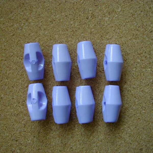 Toggle Buttons - Etsy UK