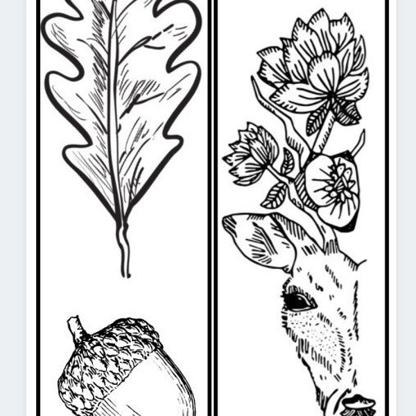 Pagan Sewing Patterns - Etsy