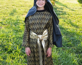 Apostle Costume | Etsy