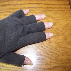 St. Padre Pio Costume for Boys Custom Made - Etsy