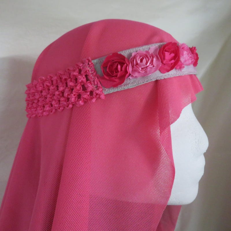 Bible Character Costume - Etsy