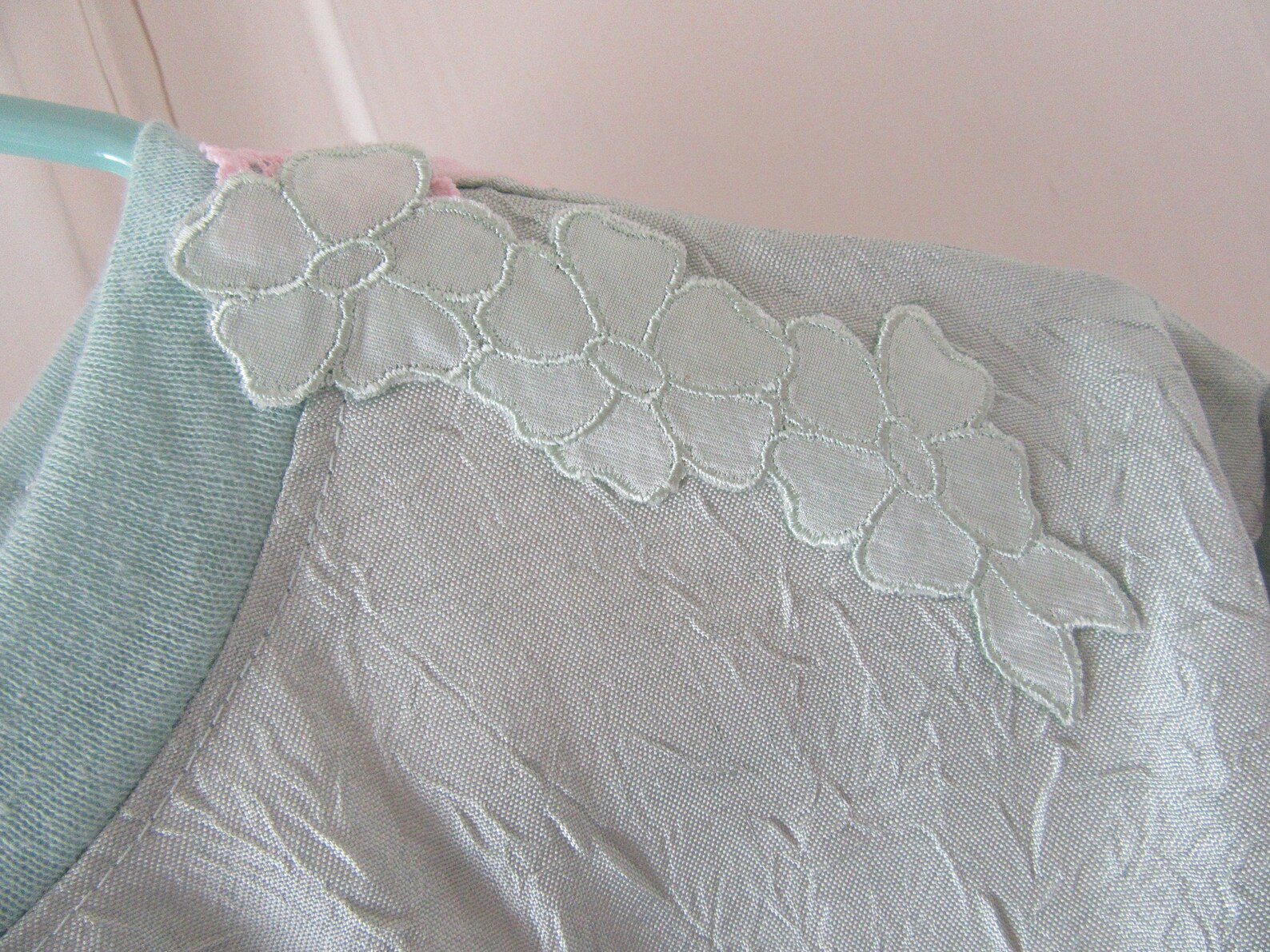 St. Cecilia Costume for Girls Patron Saint for Musicians - Etsy