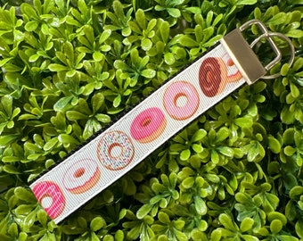 JuneBugsHairBowtique - Etsy