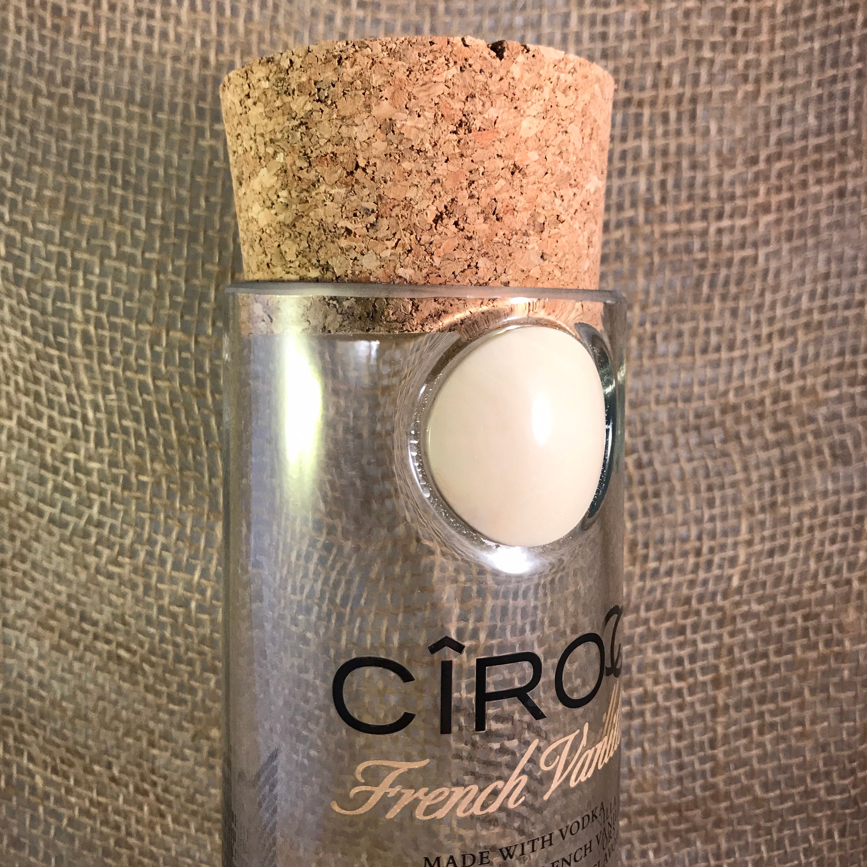 Ciroc Tumblr