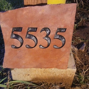 Engraved Stones, Kindly Remove Your Shoes Remove Your Shoes Stone ...