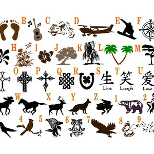 Personalized Granite Memorial Stone, Engraved Granite Stone, Family ...