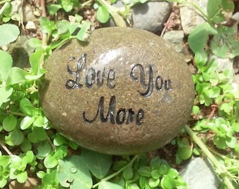 Personalized Gameday Kickasserole Football Fan 9x13 Engraved - Etsy