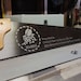 Engraved Saw Personalize With Family Name or Logo, Etched Saw ...