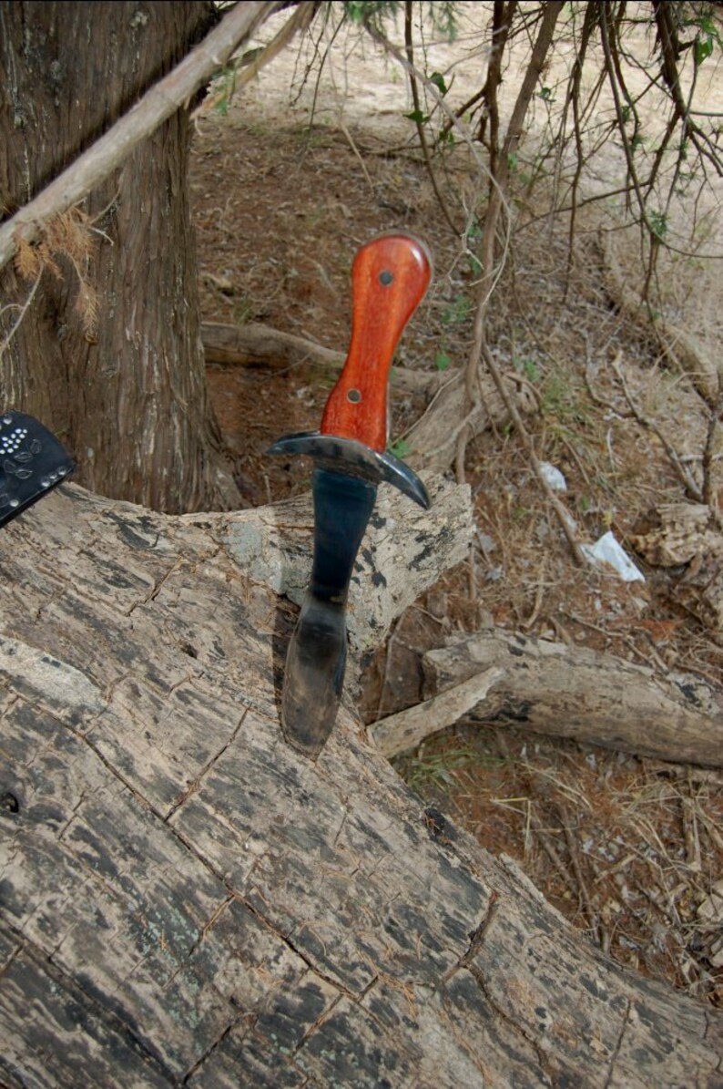 Peasant Sword - Etsy