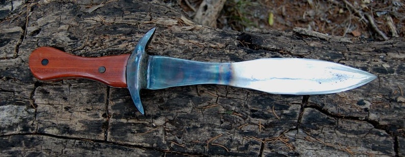 Peasant Sword - Etsy