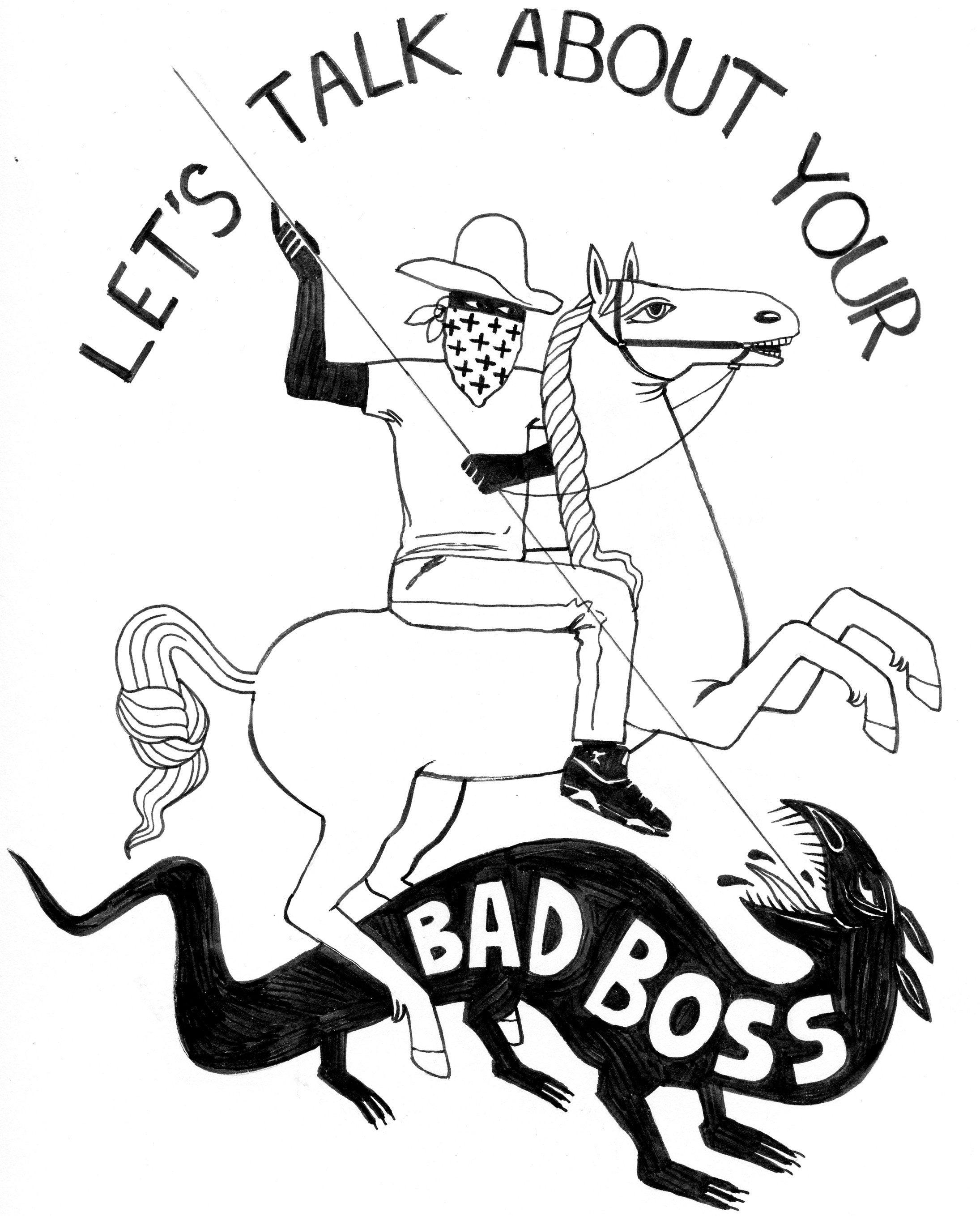 Tabitha Arnold / Shop — Tabitha Arnold