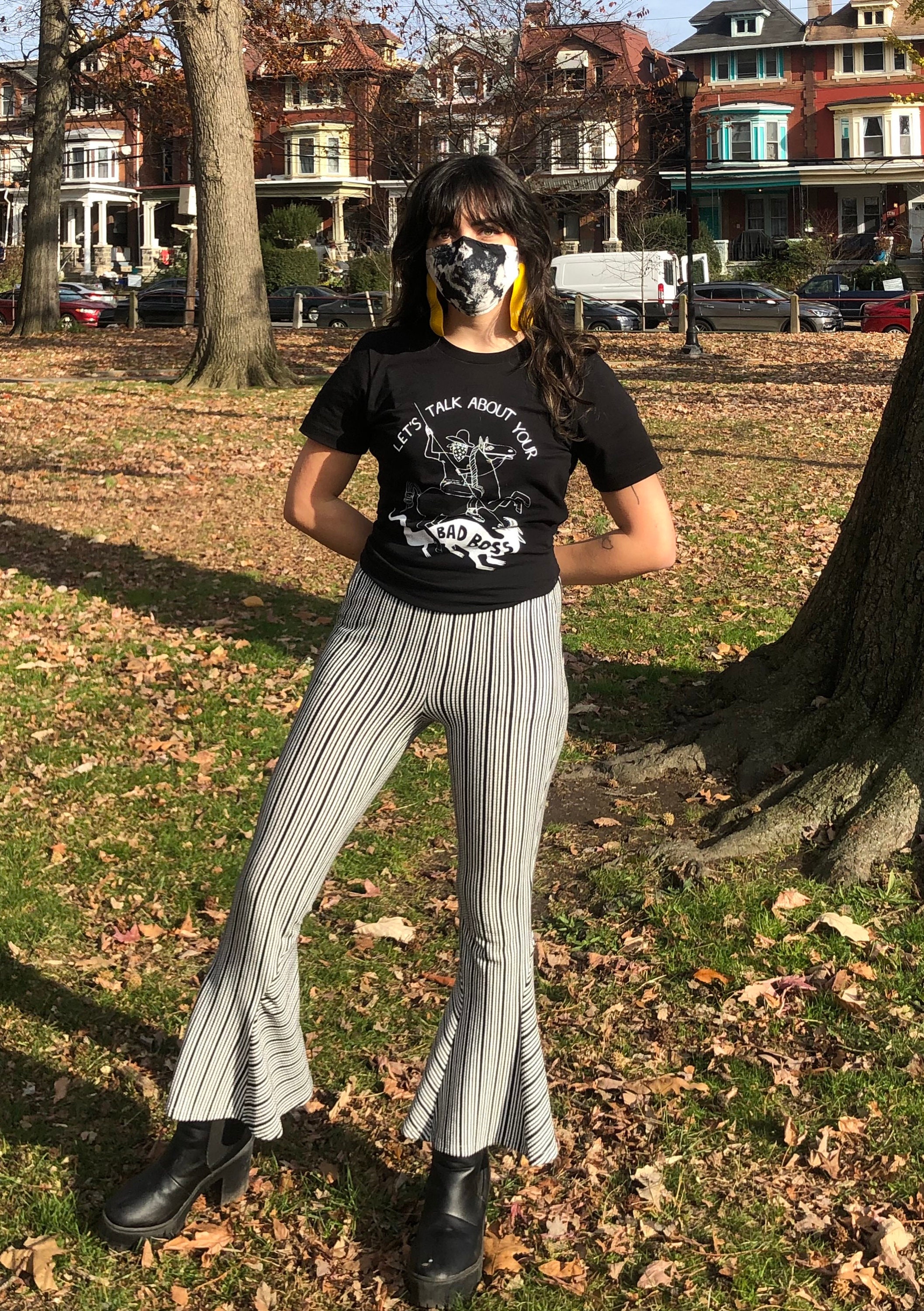 Tabitha Arnold / Shop — Tabitha Arnold