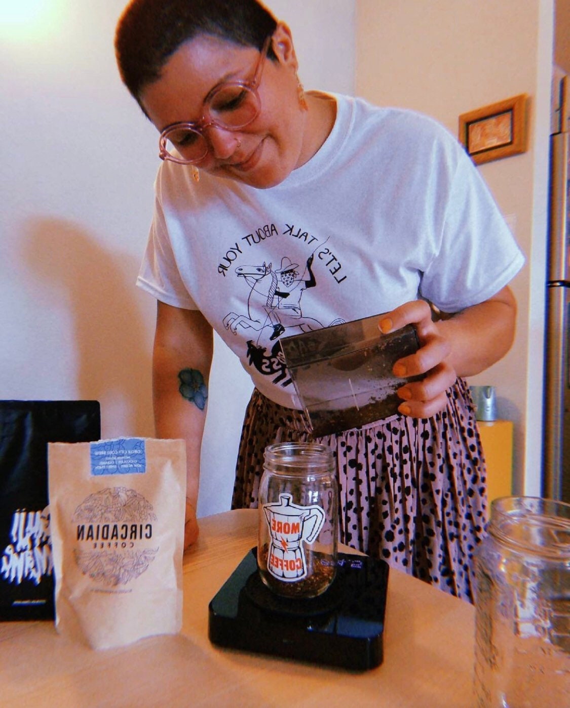 Tabitha Arnold / Shop — Tabitha Arnold