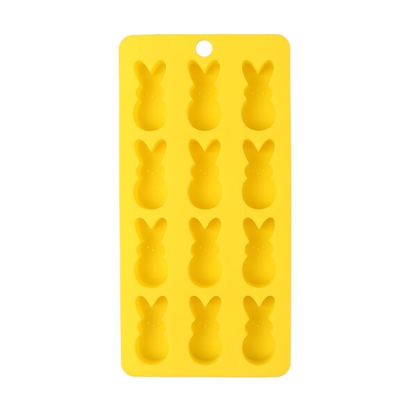 Silicone Soap Molds - Etsy