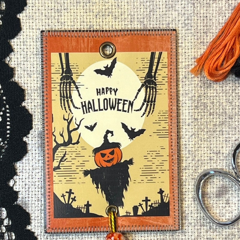 AsTheYooFlies - Etsy