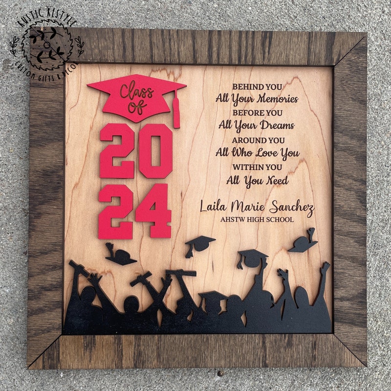Graduation Sayings - Etsy