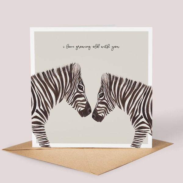 Zebra Wedding - Etsy