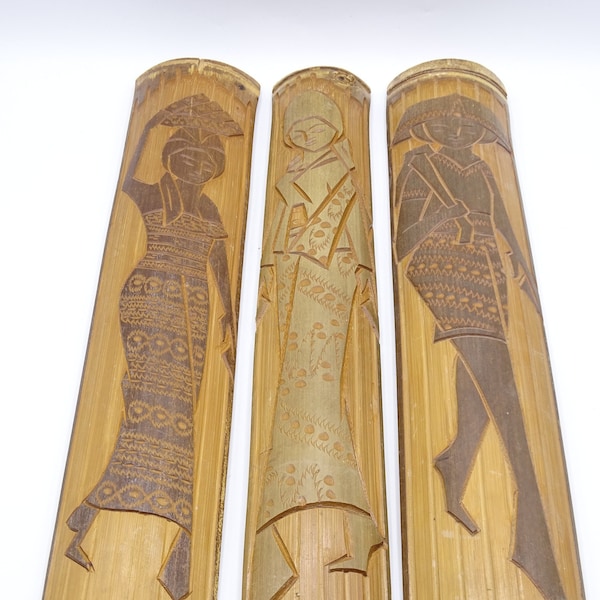 Asian Home Decor - Etsy