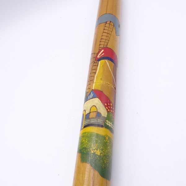 Storage Tubes - Etsy