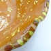 Collection of Slipware Pottery Items, Terracotta Slipware, Vintage ...