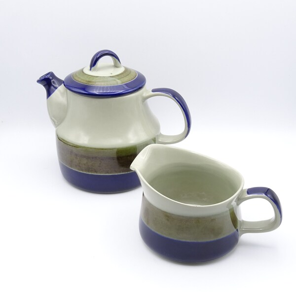 Swedish Ceramics - Etsy