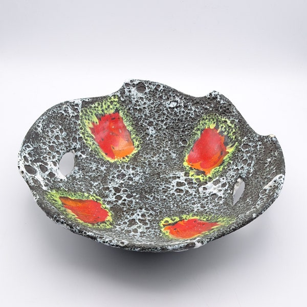 Vallauris Ceramics - Etsy