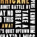 Hamilton Musical Two Prints Song Artwork Printable Instant Download - Etsy