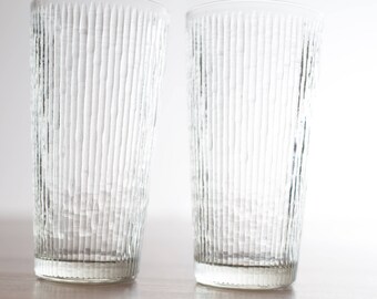 Norwegian glass | Etsy