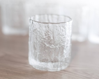 Norwegian glass | Etsy