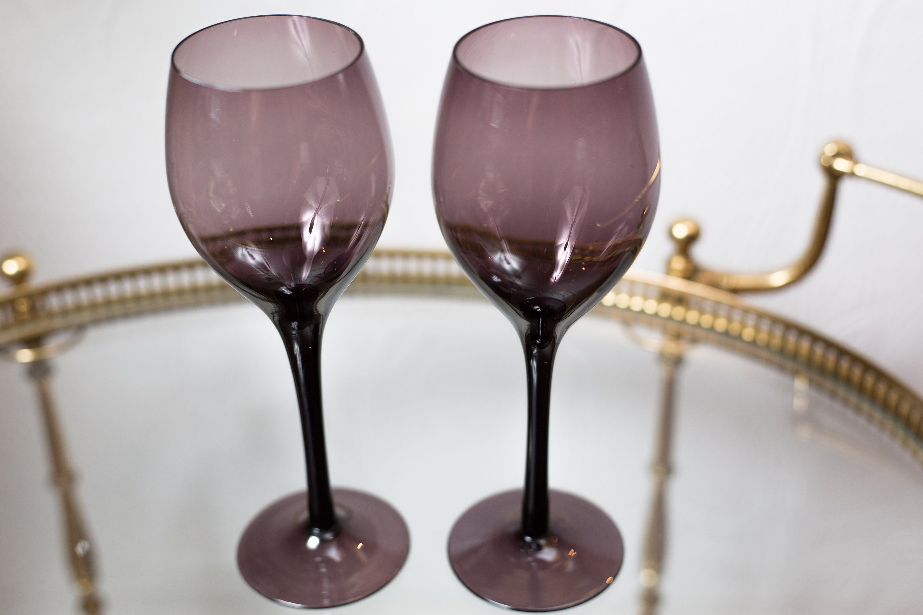 Stemware Wine Glasses Price At Donna Caceres Blog