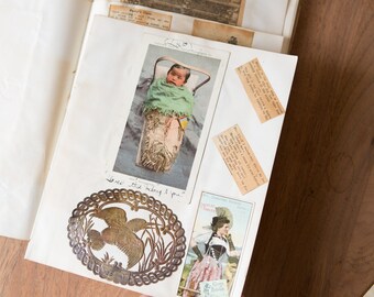 Canadian History - Etsy