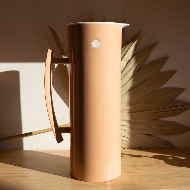 Atomic Pitcher - Etsy