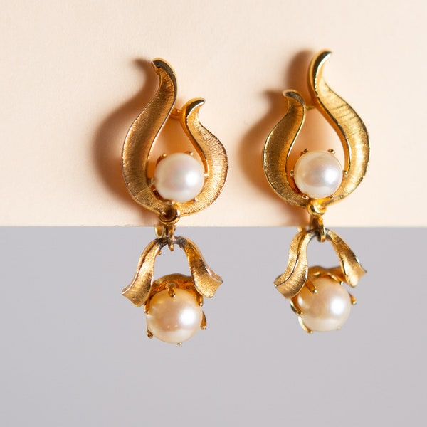 Lisner Jewelry - Etsy