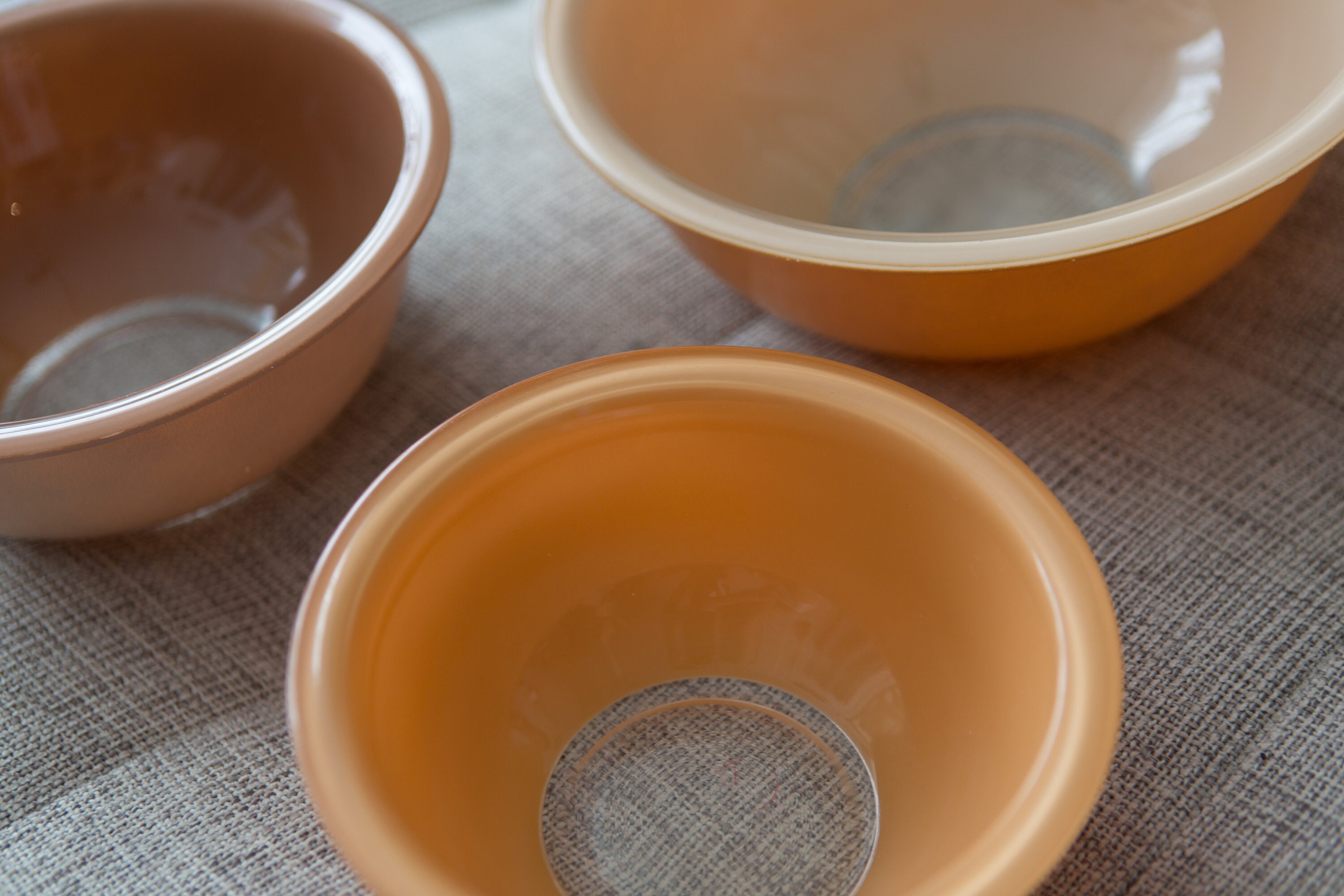 vintage-pyrex-mixing-bowl-set-pyrex-corning-ware-glass-bottomed