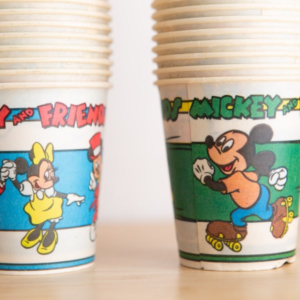 Vintage Dixie Cup Dispenser - Etsy