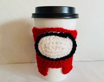 Sus Cup - Etsy